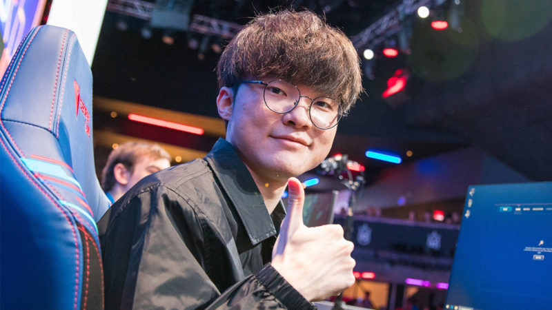 Dia do Joinha: Entenda o porquê do emoji ter viralizado - Mais Esports