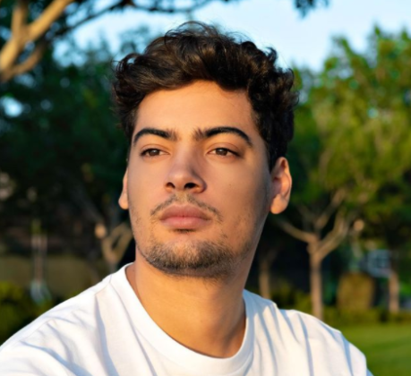 VALORANT: “A LOUD é sustentável e vai incomodar o cenário por muito tempo”, diz Jean Ortega ...