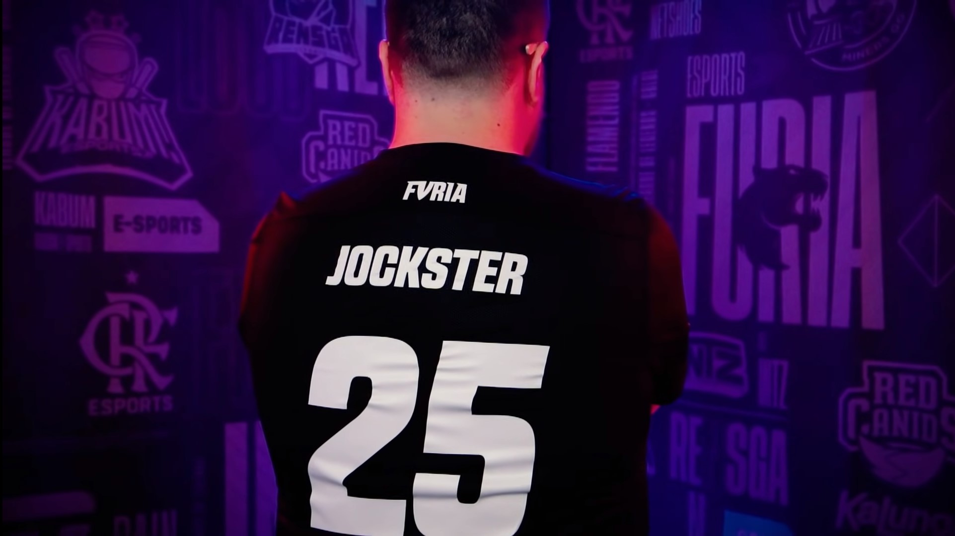 CBLOL 2021: “Estou um pouco acuado depois que voltei a jogar”, comenta ...