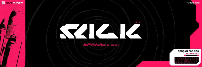 VALORANT: SLICK encerra atividades na modalidade - Mais Esports