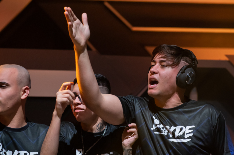 Lbff 6 Bonde Termina Segundo Dia Na Liderança Meta Faz Dobradinha
