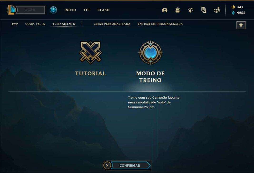 Como caitar no LoL: entenda o que é o kiting e como fazer - Mais Esports