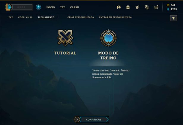 Como caitar no LoL: entenda o que é o kiting e como fazer - Mais Esports