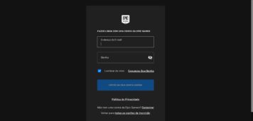 Como habilitar a ADF no Fortnite e ganhar recompensas com isso - Mais Esports