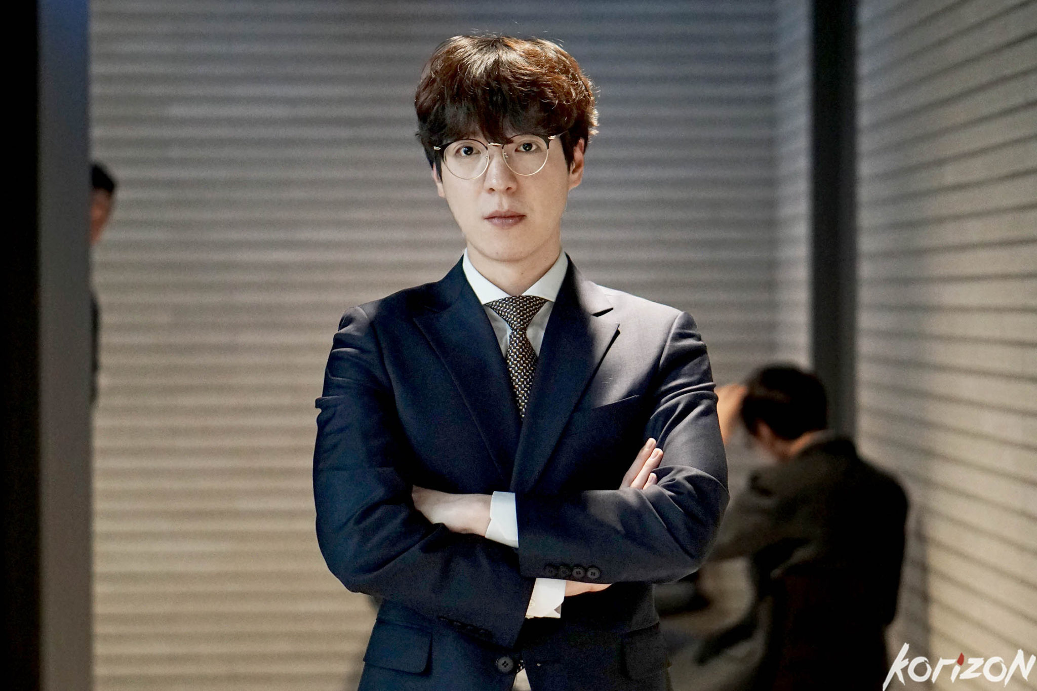 LoL: Kkoma ultrapassa Faker em títulos e se torna o maior vencedor da história - Mais Esports