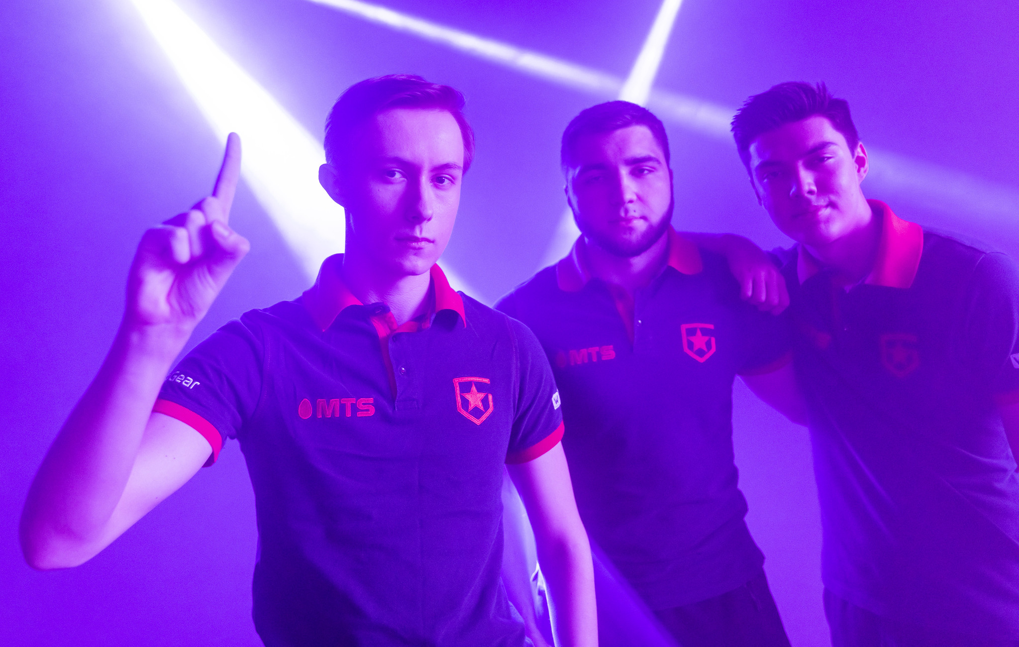 VALORANT Masters Berlin: Gambit é campeã sobre a Envy - Mais Esports