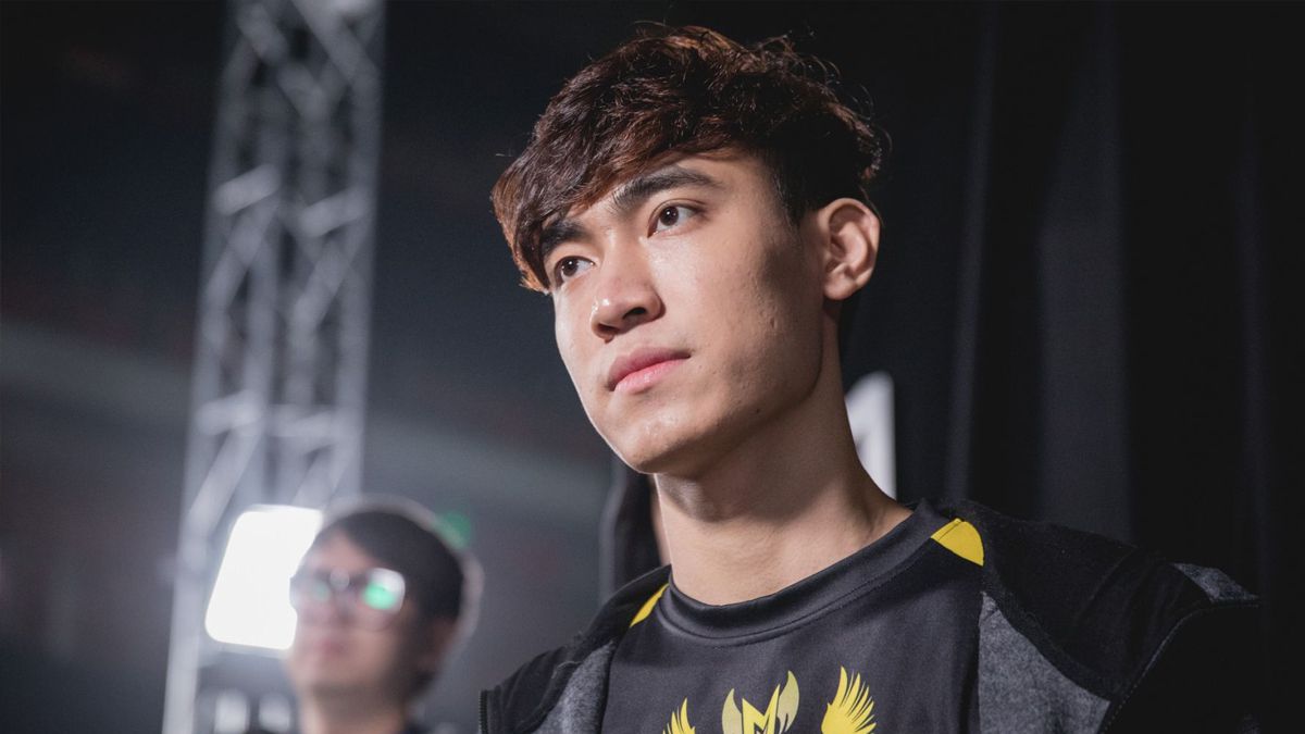 LoL: VCS 2024 terá seu fim adiado por brechas na integridade ...