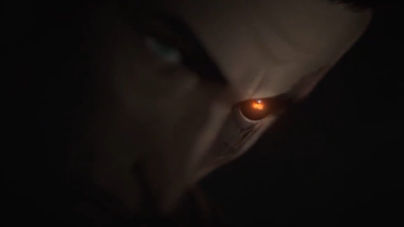 LoL: Arcane ganha teaser emocionante para a série da Netflix - Mais Esports