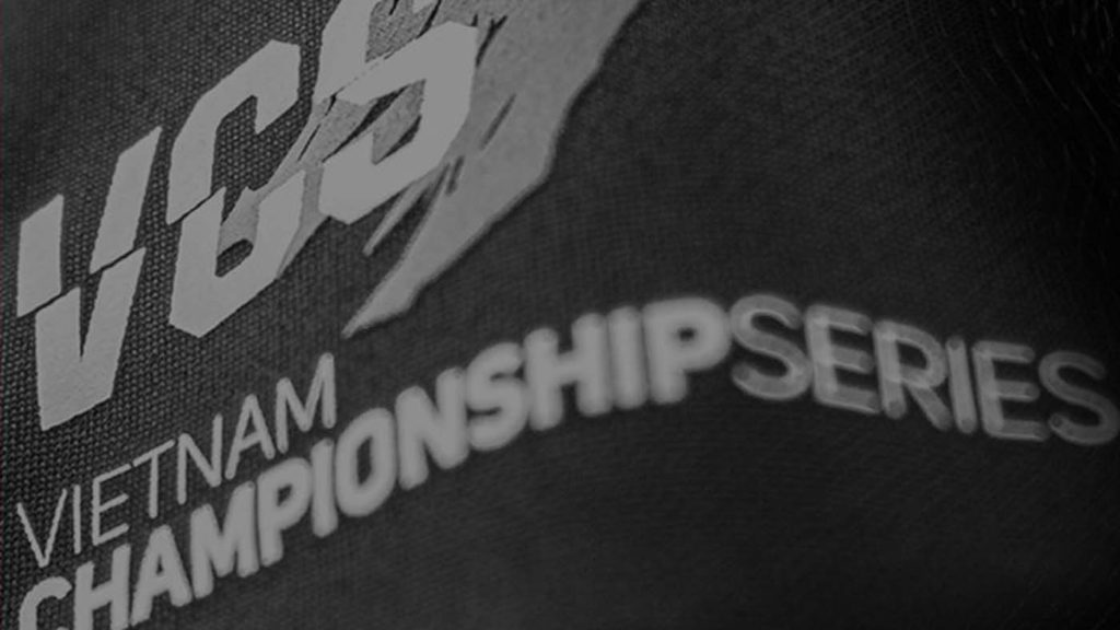 LoL: É divulgado o calendário dos playoffs da VCS 2024 - Mais Esports