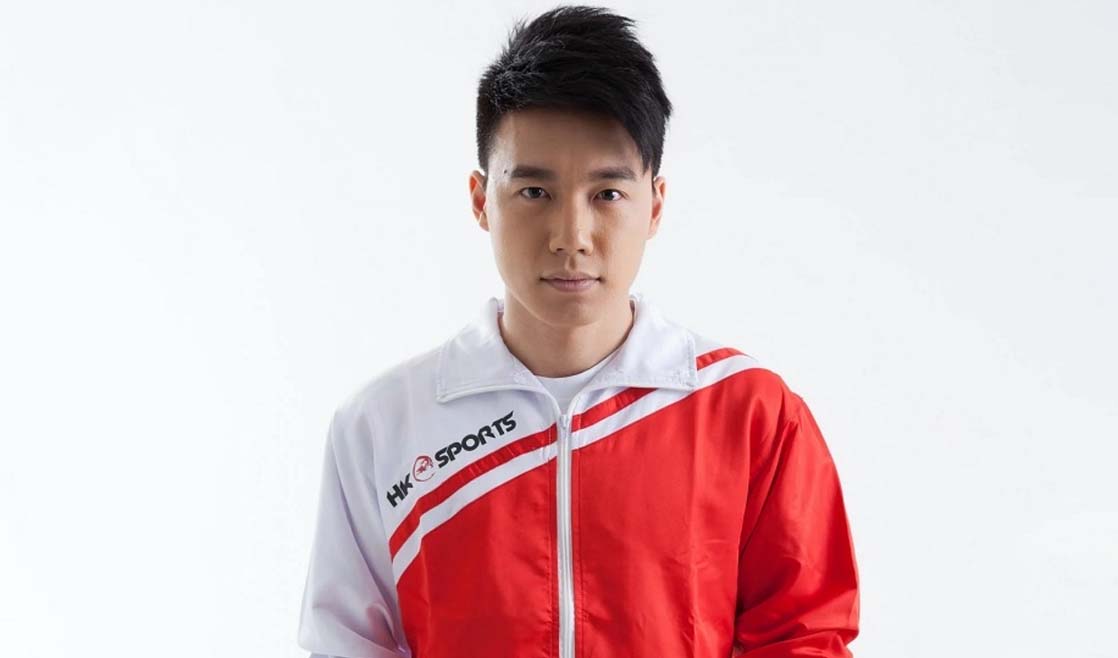 LoL: Campeão mundial, Toyz é condenado a 4 anos de prisão em Taiwan ...