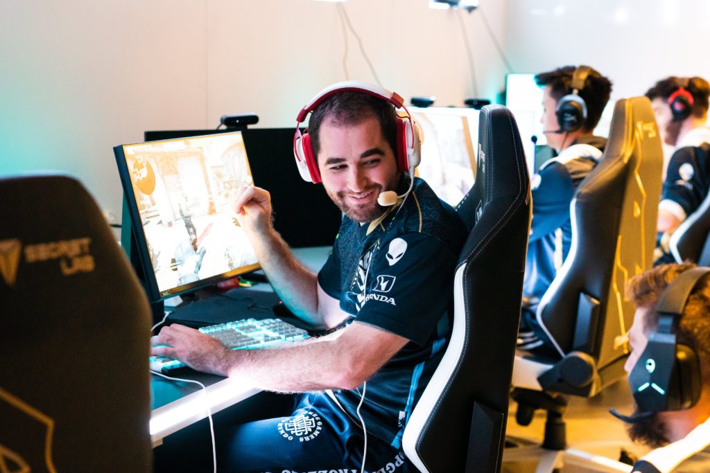 CS:GO: FalleN é o segundo jogador com mais abates de AWP em grandes ...