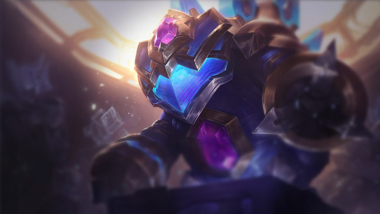 Skins Hextech do LoL: todas já lançadas no League of Legends - Mais Esports