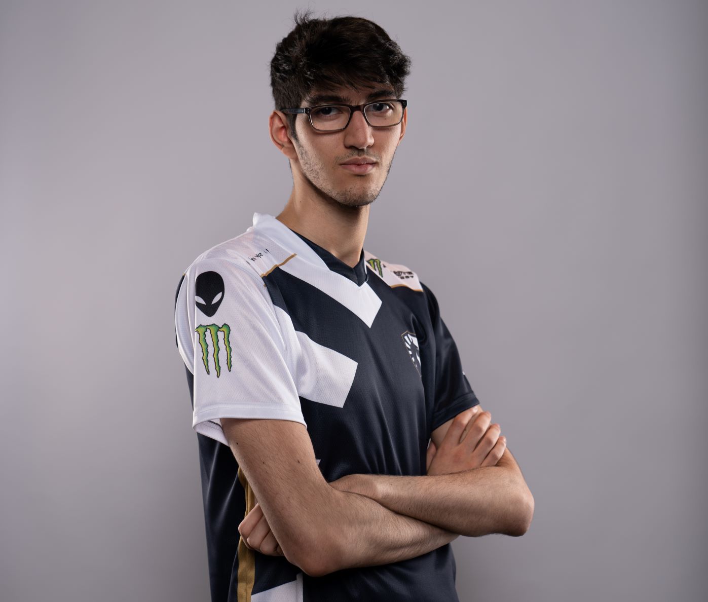 VALORANT Champions 2021: Nivera, da Liquid, testa positivo para COVID ...