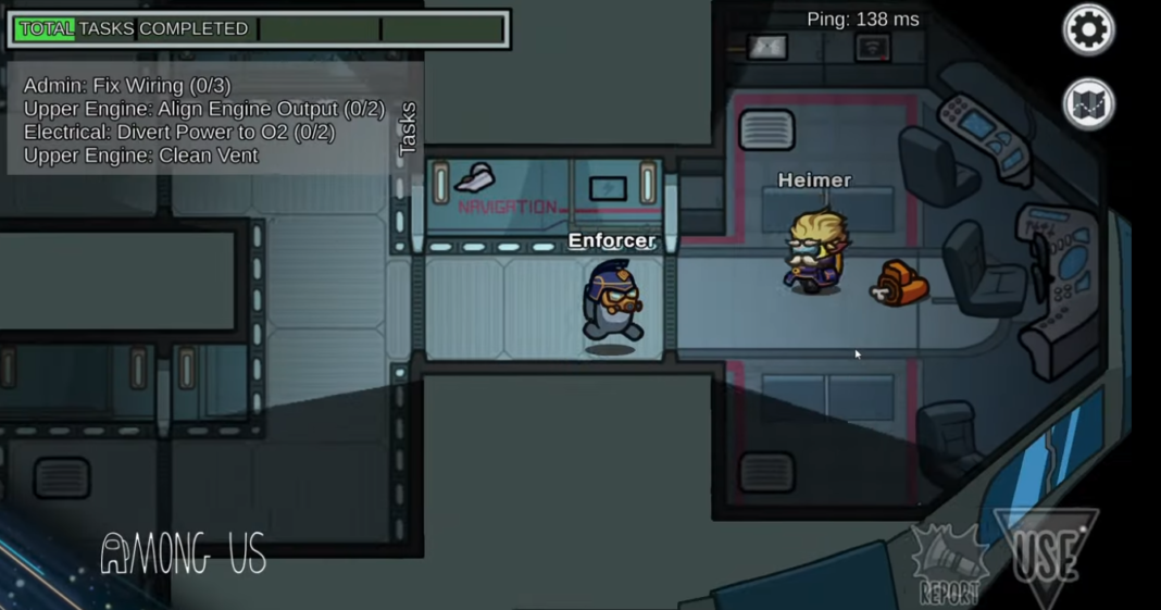 LoL: Among US terá skins da série Arcane - Mais Esports