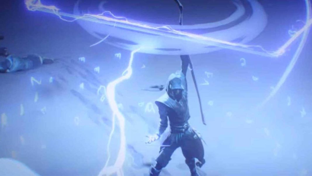 Arcane: Todos os campeões do LoL que aparecem na série - Mais Esports