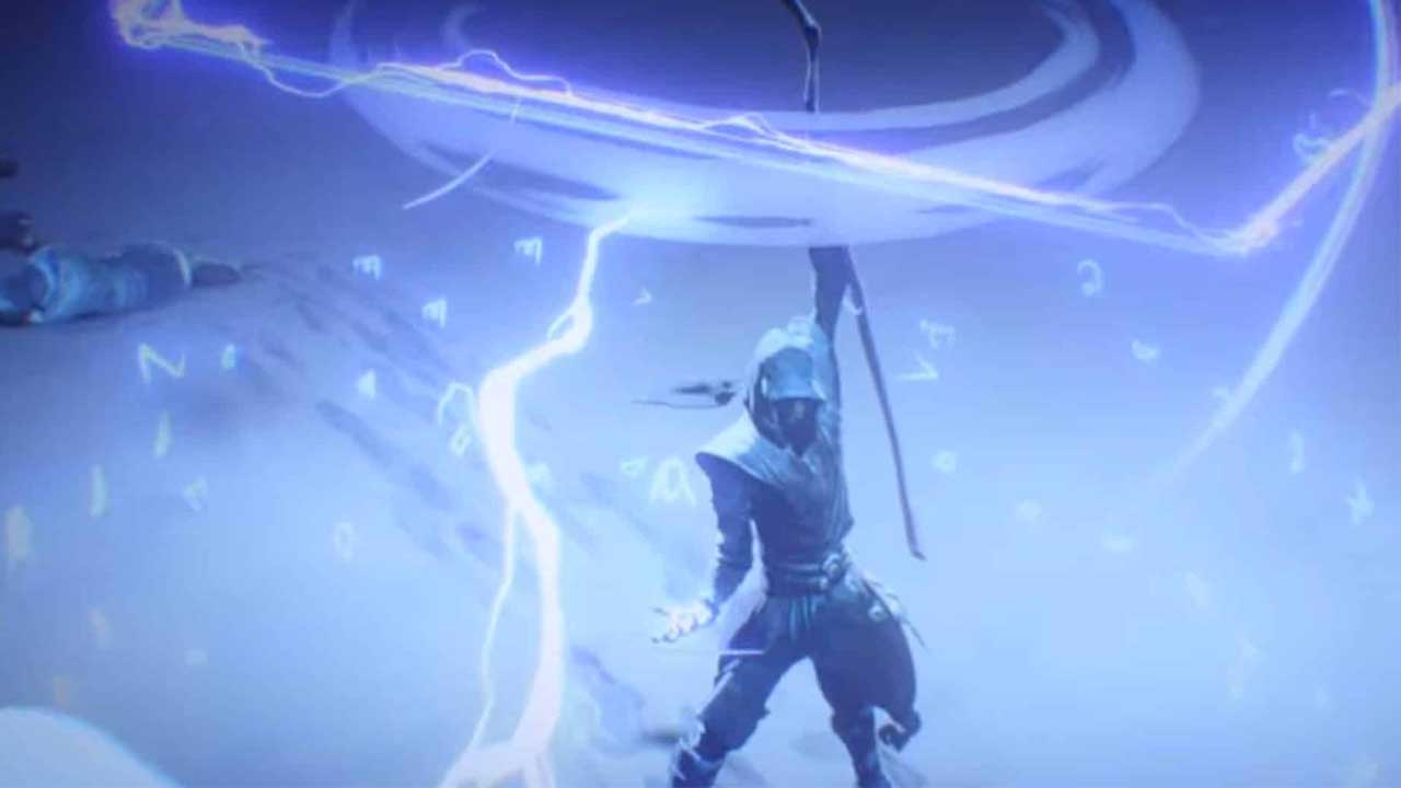 Arcane: Todos os campeões do LoL que aparecem na série - Mais Esports