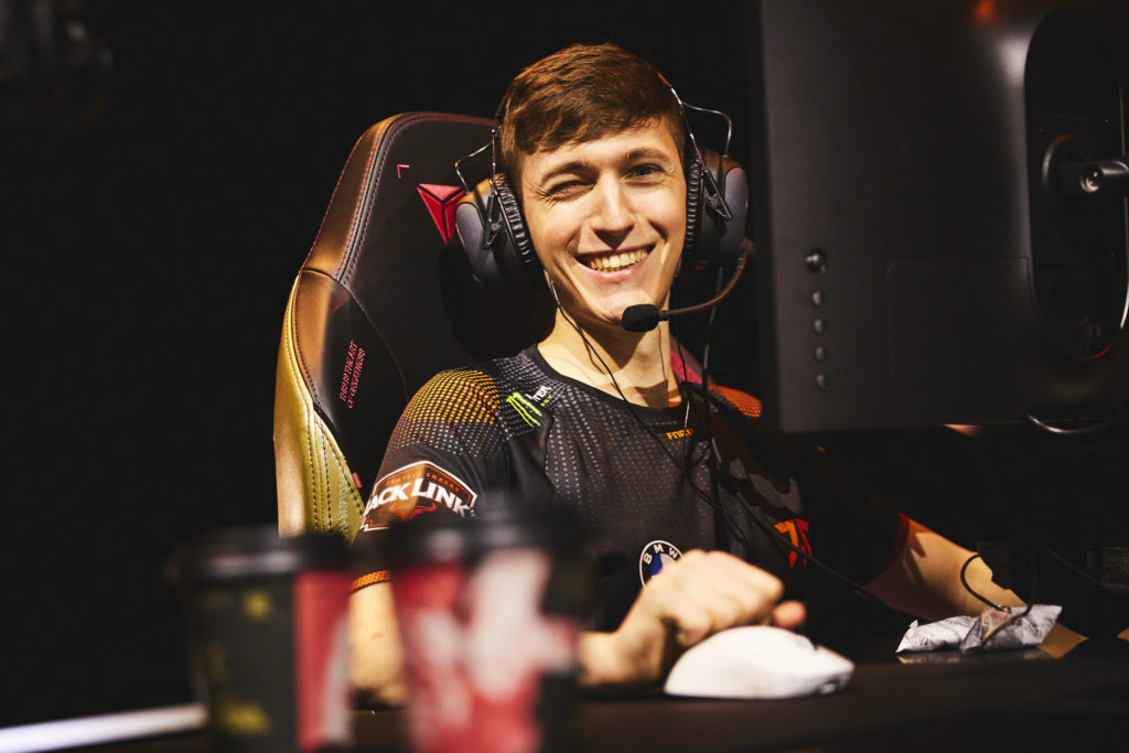 VALORANT: Fnatic é a primeira equipe classificada para o Masters da ...