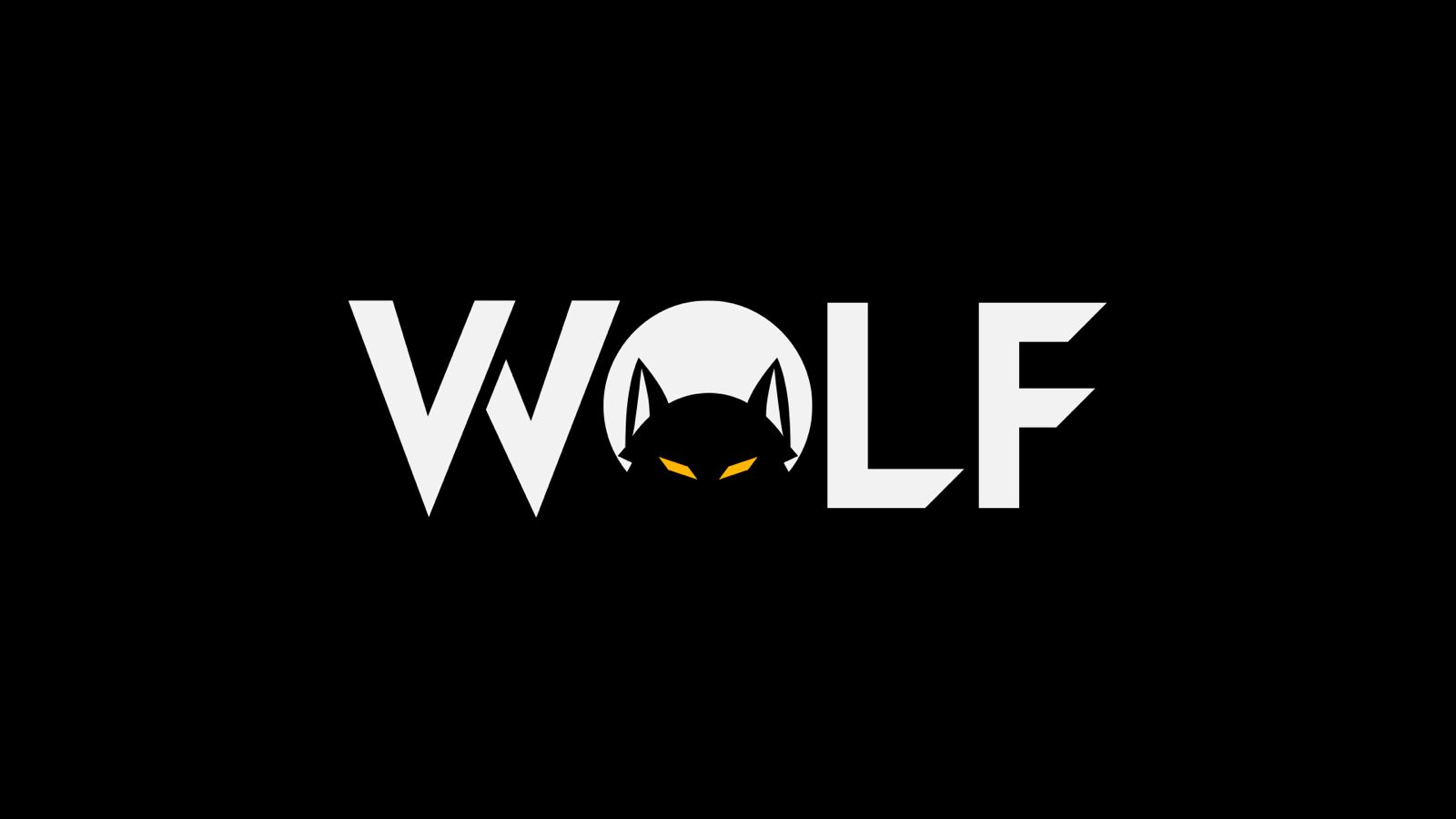 Dota 2: Flow Podcast entra no competitivo com o Wolf Team - Mais Esports