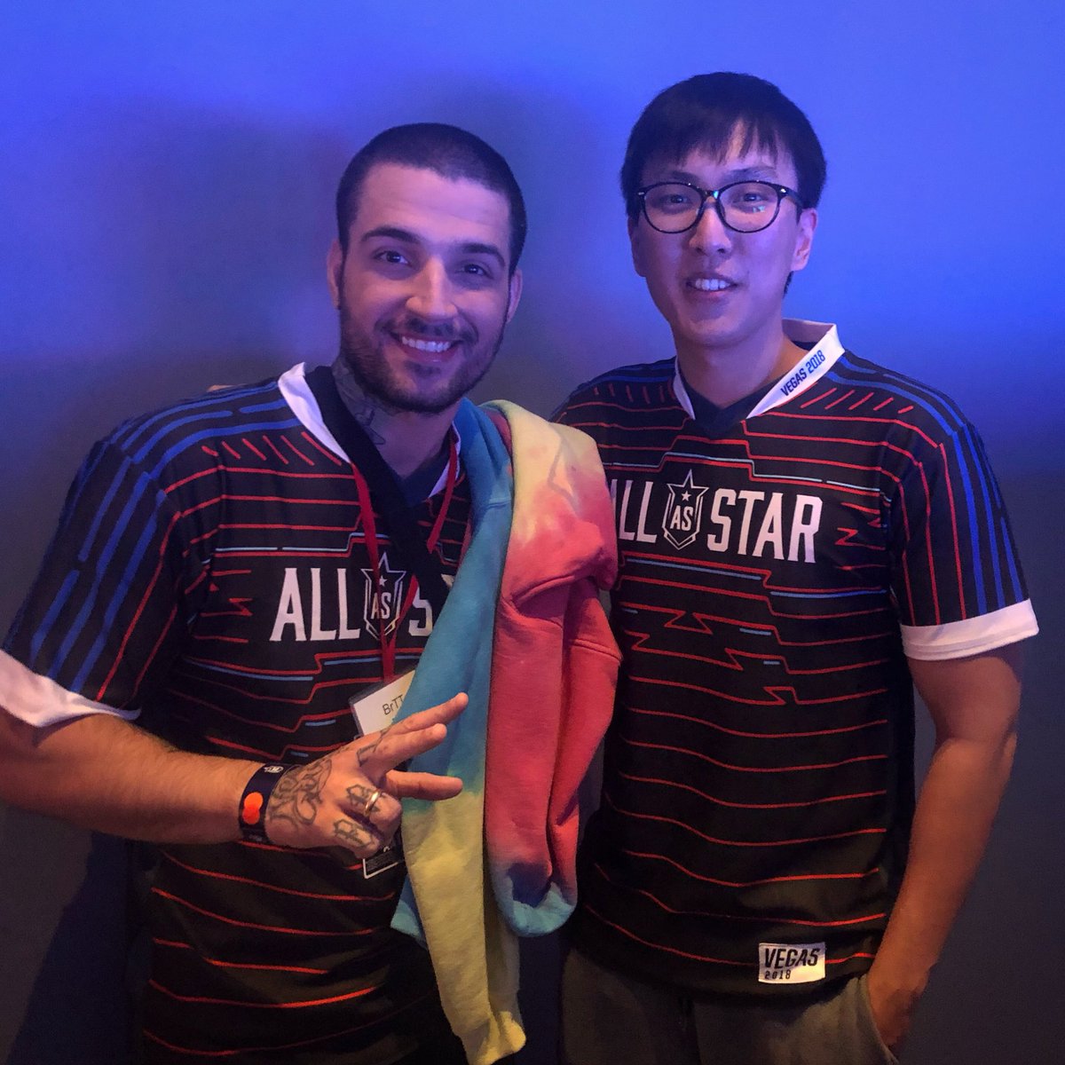 LoL: Relembre a carreira e títulos de brTT - Mais Esports