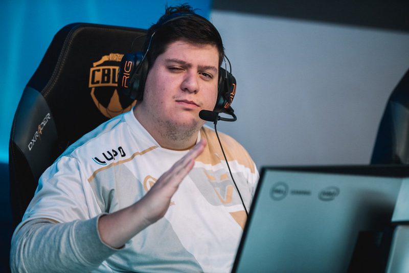 LoL: Luskka mira competitivo de Valorant para 2022 - Mais Esports