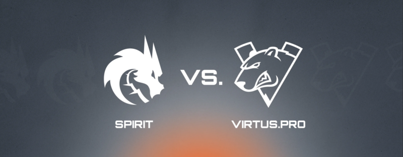 VALORANT: Virtus.pro e Spirit querem entrar no competitivo, afirma ...
