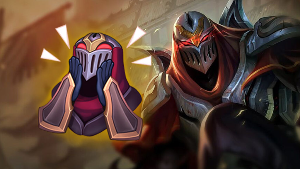 LoL: Riot explica por que o LoL tem tanto dano - Mais Esports