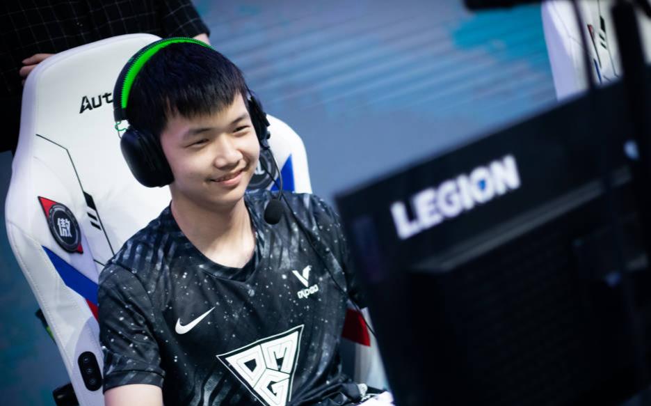 LPL 2022: Jogadores subestimados para ficar de olho - Mais Esports