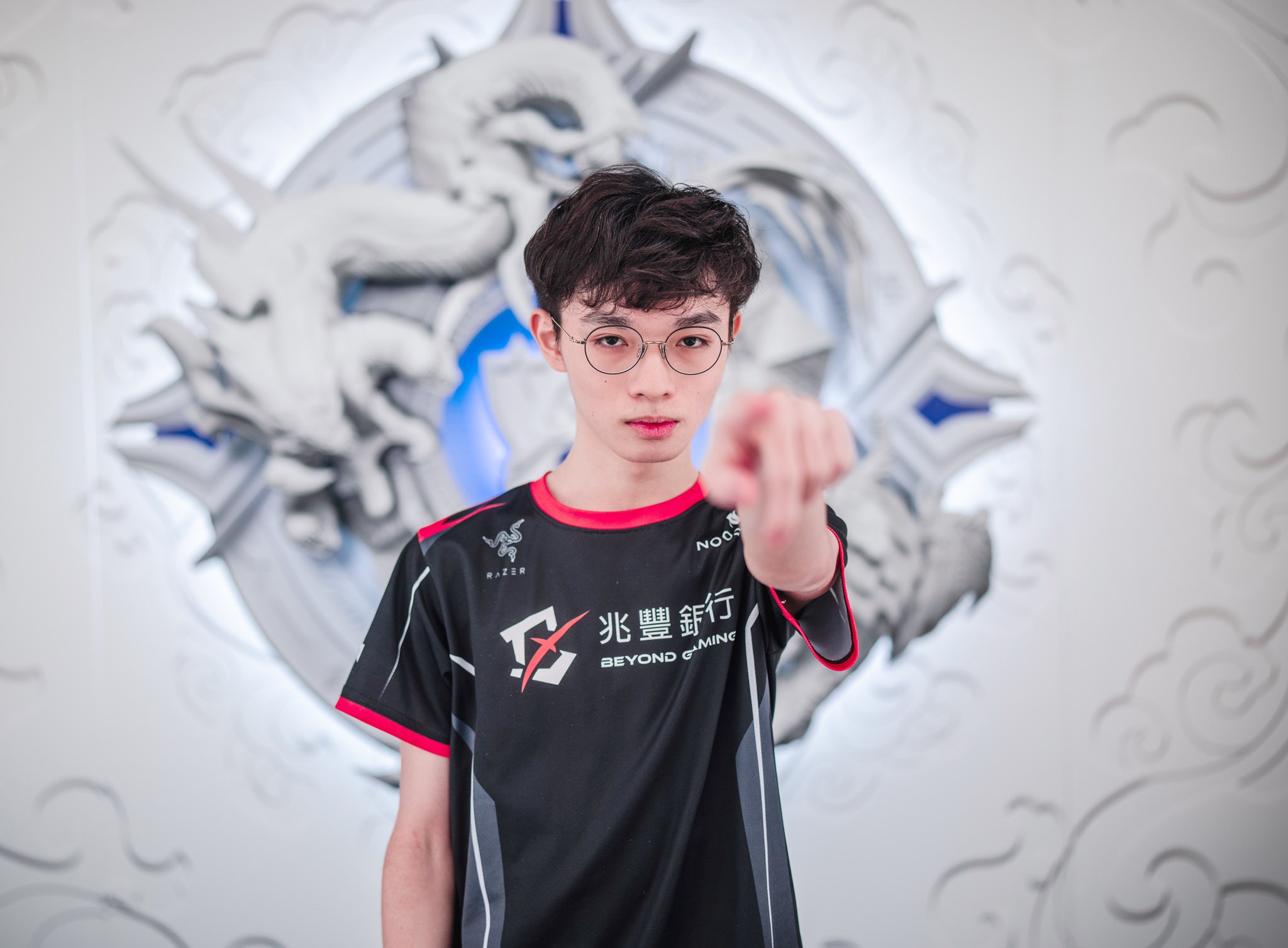 LPL 2022: Sem Uzi e com estreia de Doggo, Bilibili vence a Weibo Gaming ...