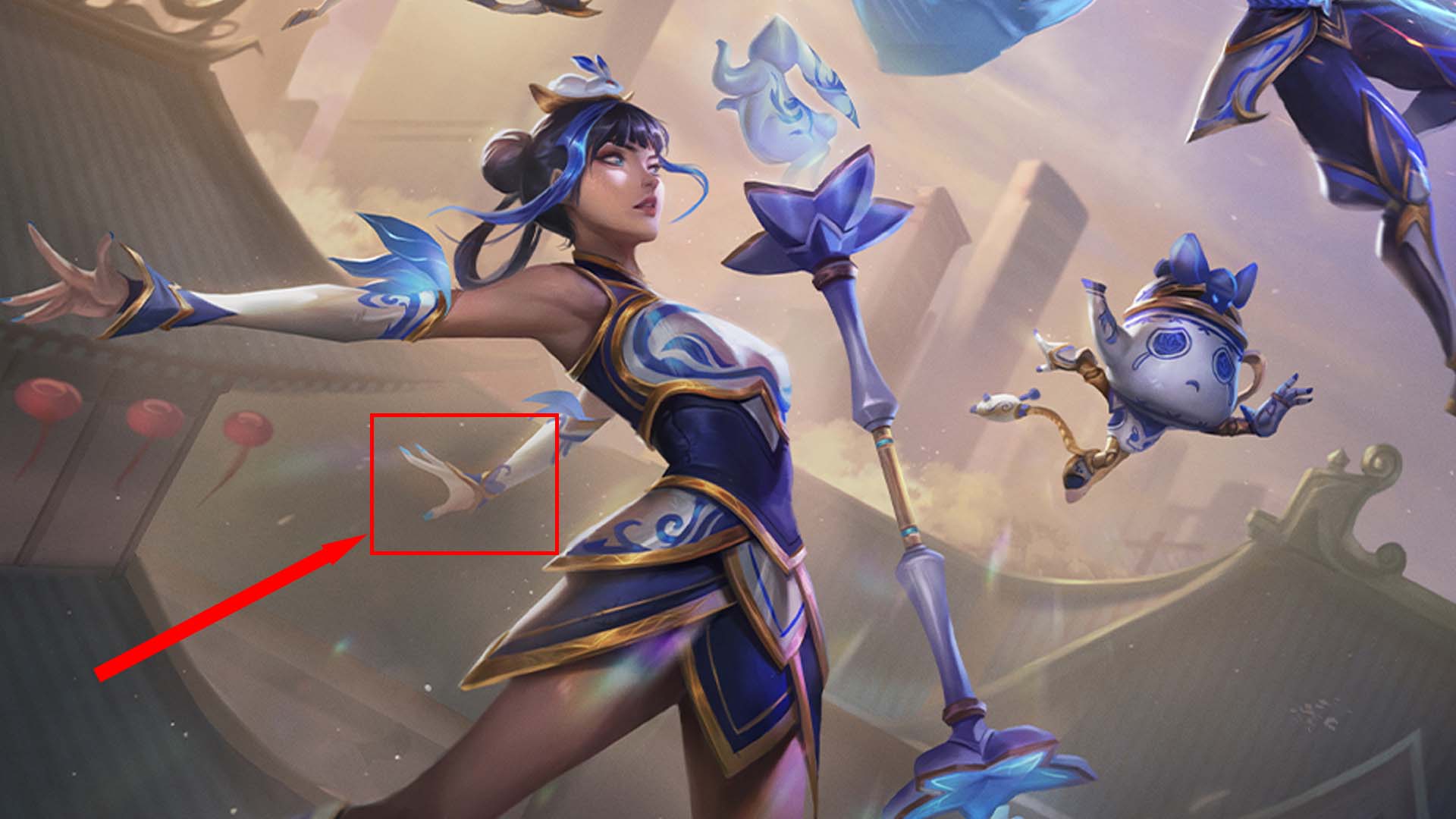 Lux Skins Chromas League Of Legends LoL 54 OFF Lux Skins Chromas League Of Legends LoL 54 OFF