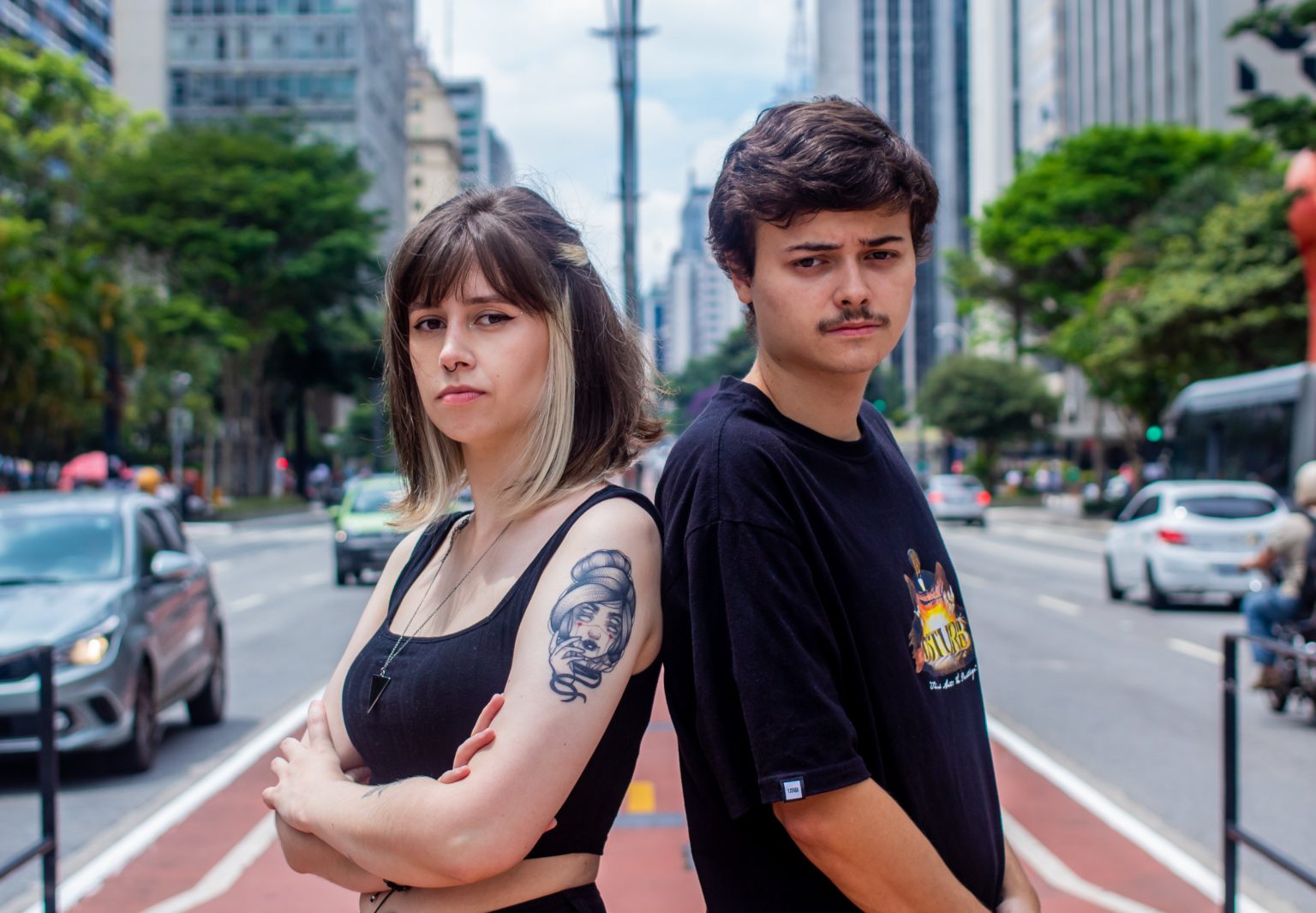 LoL: RED Kalunga anuncia contratação de Jime e niN para o Academy ...