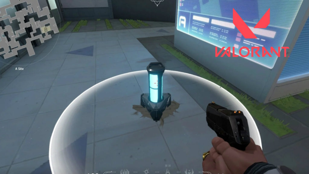 VALORANT: Quem deve carregar a Spike no time? Comunidade discute sobre ...