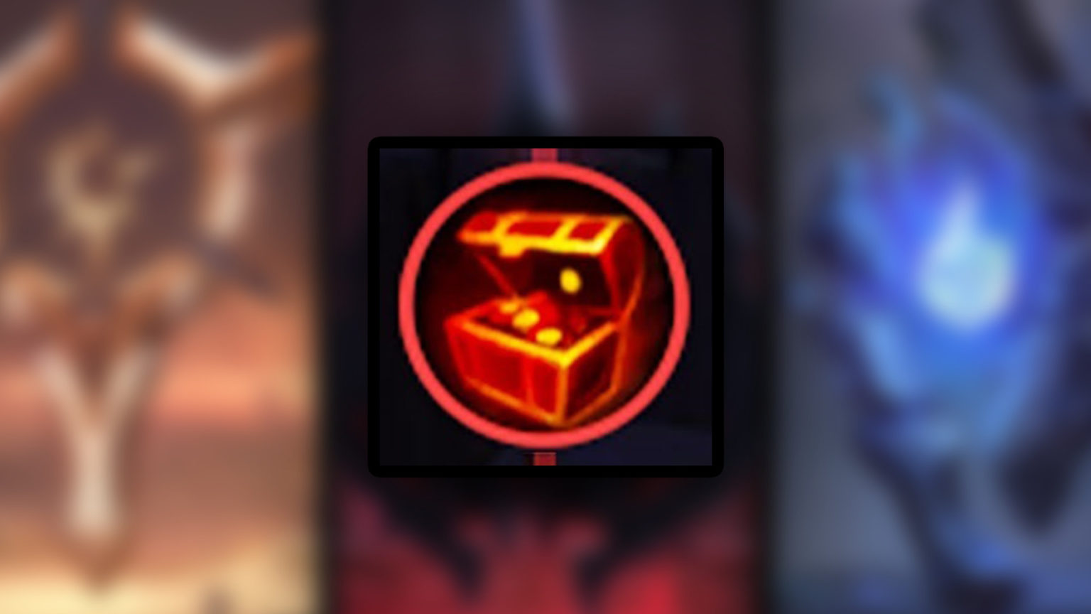 LoL: Nova runa dará mais gold por abates únicos - Mais Esports