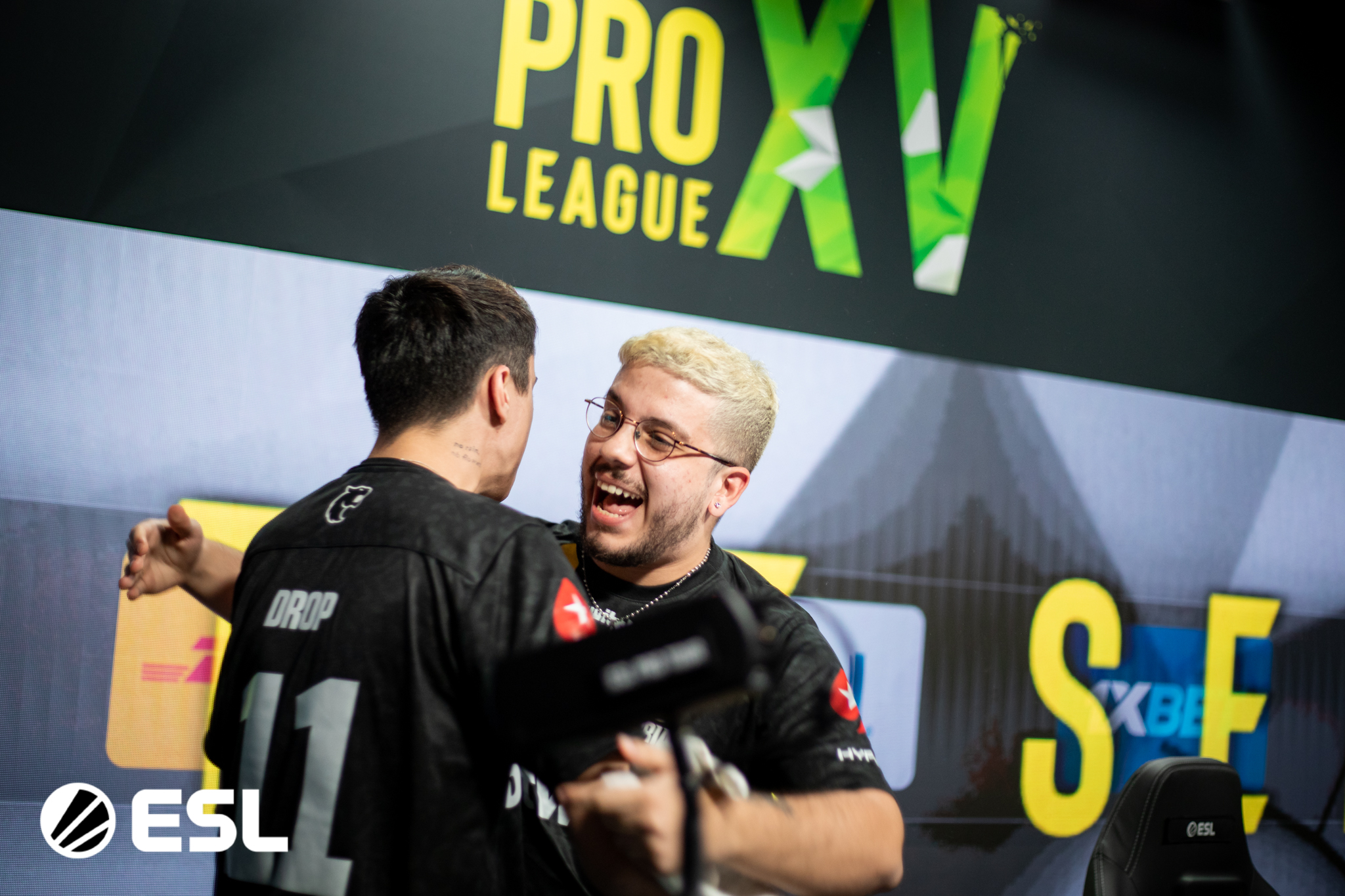 CS:GO: FURIA sobe para o top 10 do ranking da HLTV - Mais Esports