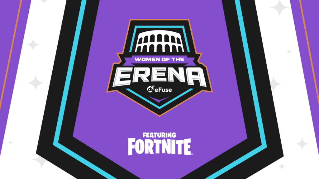 Fortnite: Dia Internacional da Mulher é comemorado com itens cosméticos ...