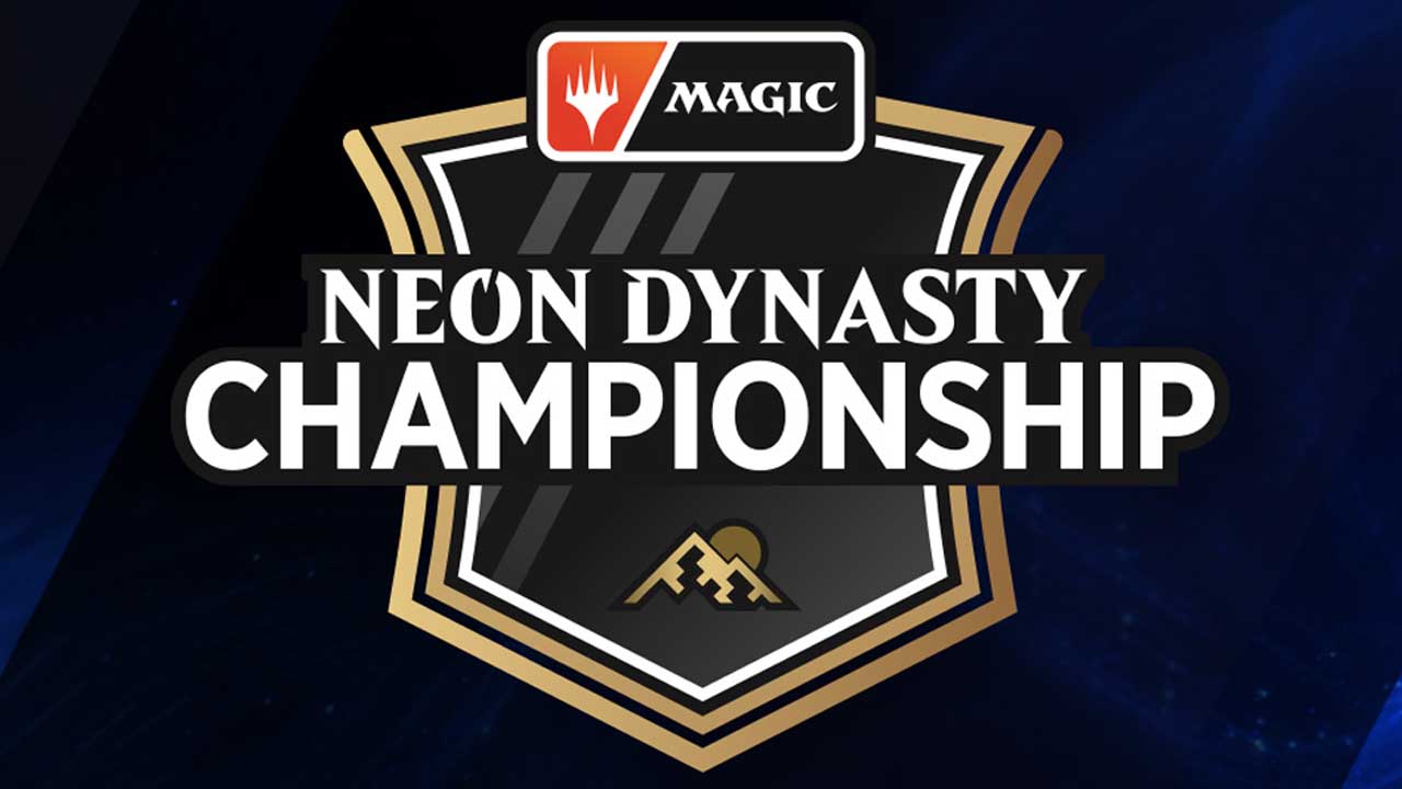 Magic The Gathering: Neon Dinasty tem 9 brasileiros e mais de R$ 2 ...