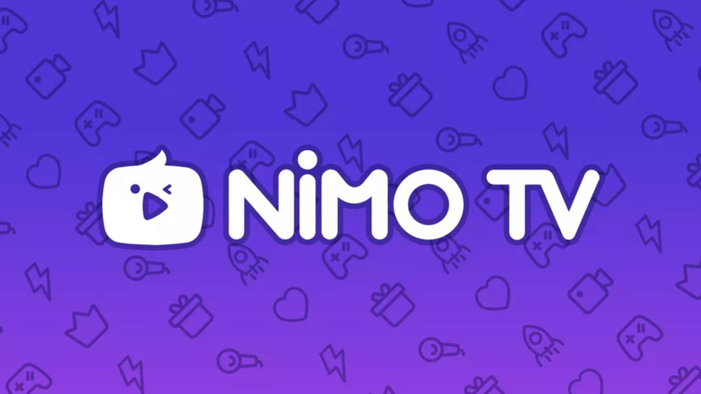 Nimo TV anuncia saída do Brasil - Mais Esports
