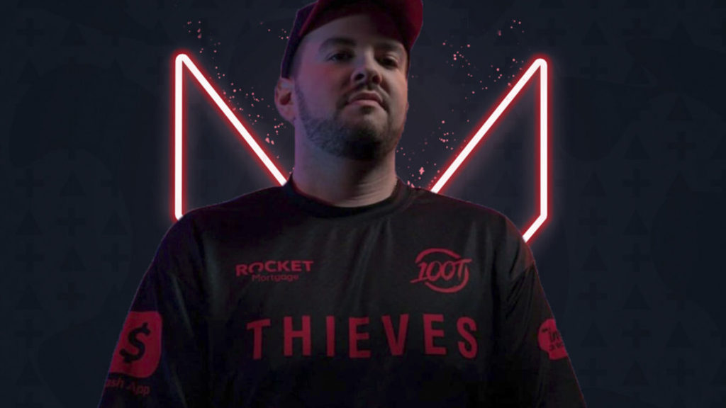 VALORANT: Hiko deixa o cenário competitivo e continuará como criador de ...