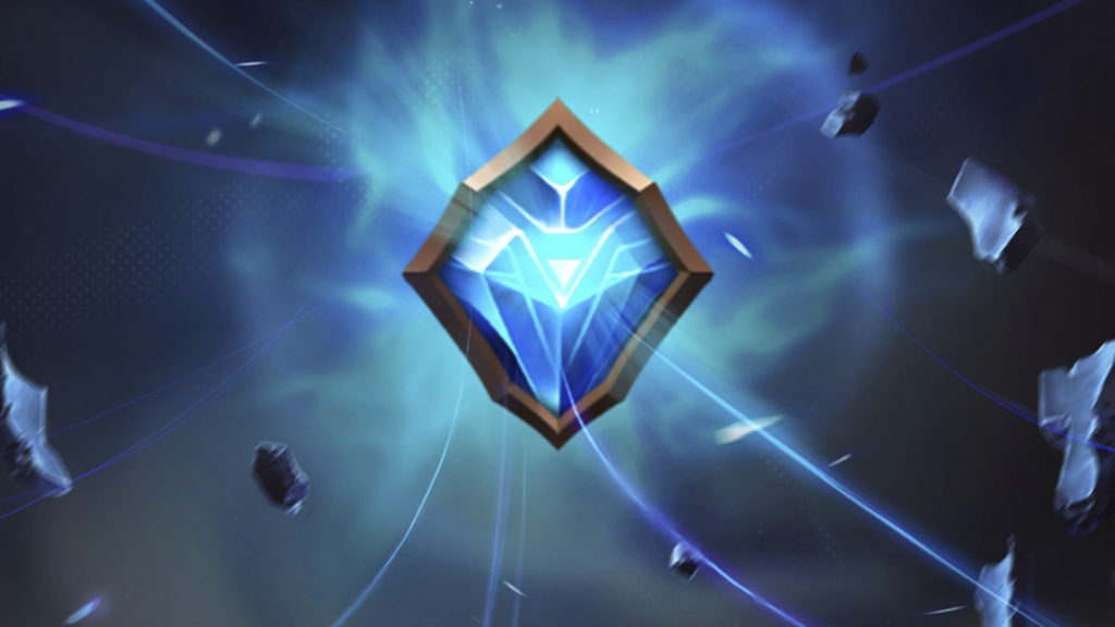 LoL: Só dois jogadores chegaram ao Platina nos Desafios - Mais Esports