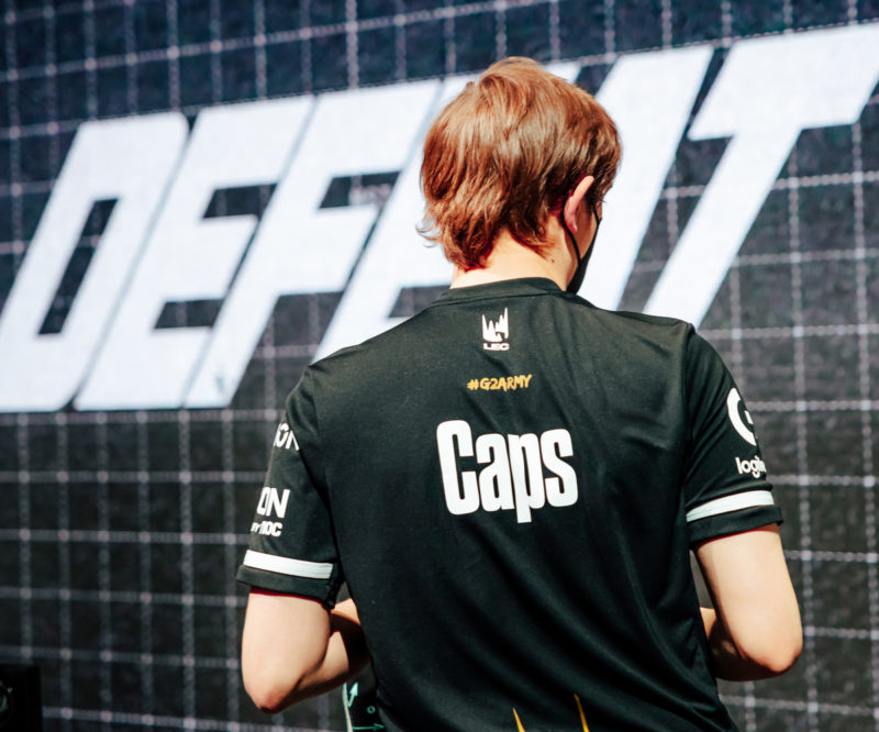 MSI 2022: Regiões Minor venceram apenas 3 jogos das Major, todos em cima da G2 - Mais Esports