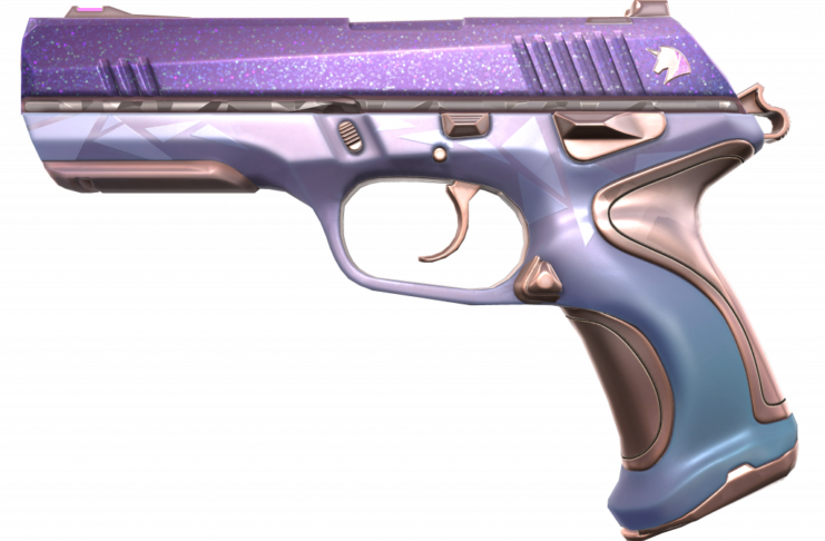 VALORANT: Skins que chegarão no Ato 1 do Episódio 5 - Mais Esports