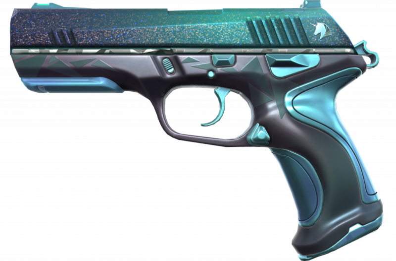 VALORANT: Skins que chegarão no Ato 1 do Episódio 5 - Mais Esports