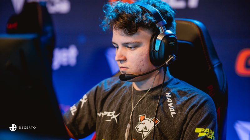 CS:GO: YEKINDAR completará para a Liquid na IEM Cologne - Mais Esports
