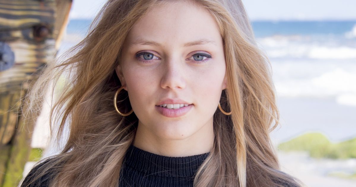 VALORANT: Atriz de Stranger Things, Grace Van Dien faz streams do FPS ...