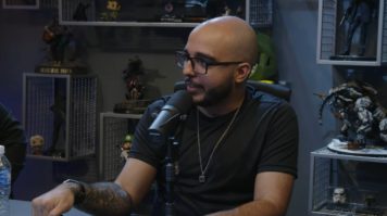 VALORANT: Sacy conta que aprendeu muito com FalleN - Mais Esports