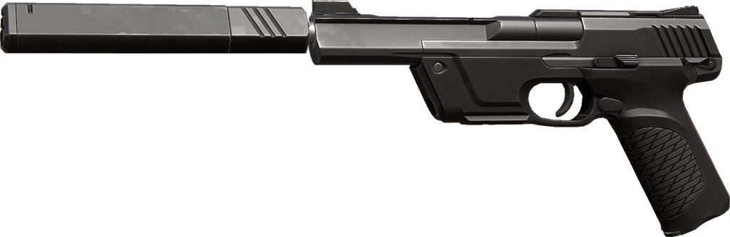 Armas do VALORANT: quais são e quanto custam? - Mais Esports