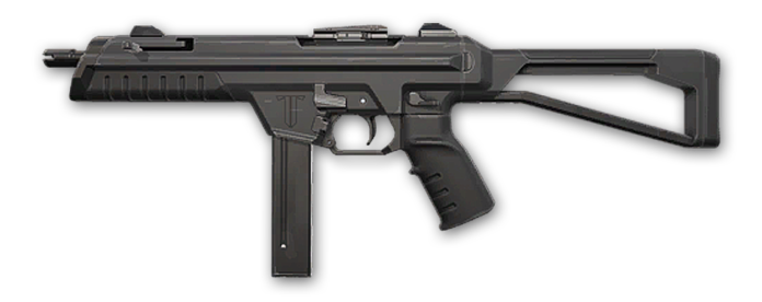 Armas do VALORANT: quais são e quanto custam? - Mais Esports