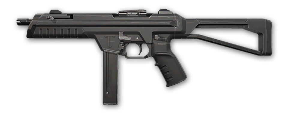 Armas do VALORANT: quais são e quanto custam? - Mais Esports