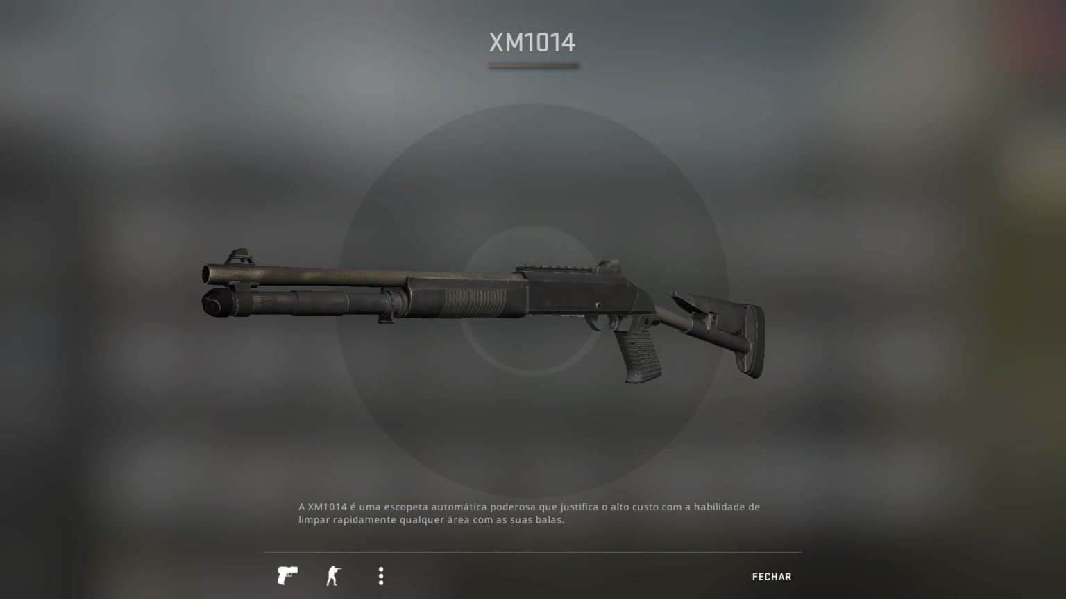 CS:GO: Todas as armas, granadas e equipamentos do jogo - Mais Esports