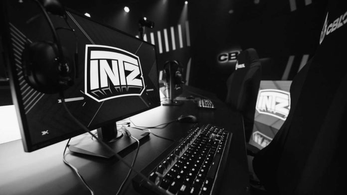 CBLOL 2024: A pior INTZ da história – como manter a resiliência? - Mais Esports