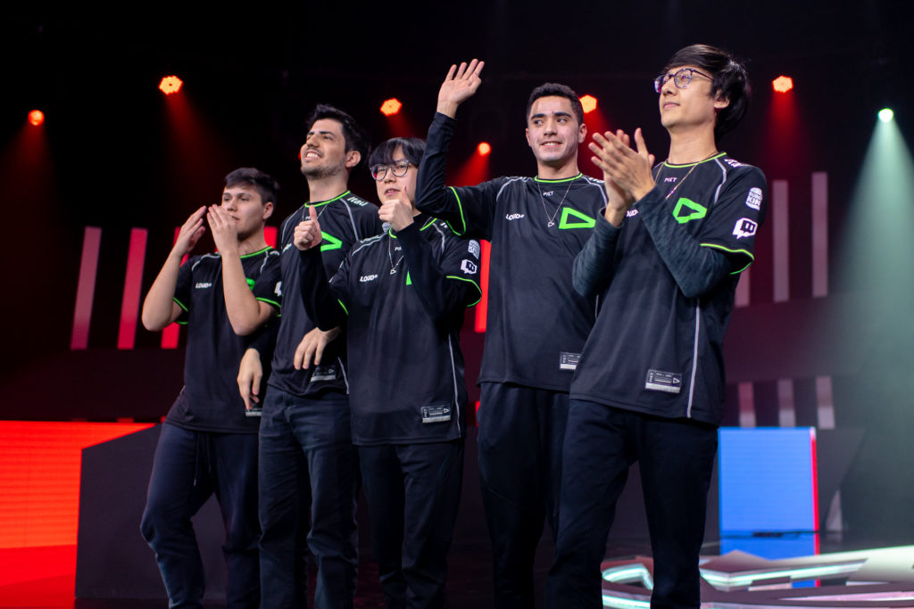 LoL: RED e LOUD venceram o CBLOL em 2022; relembre as campanhas - Mais ...